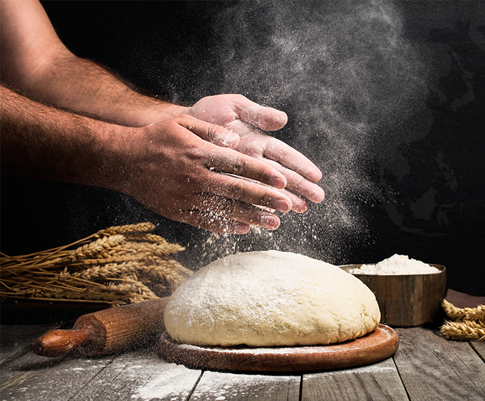 Holista Colltech Ltd