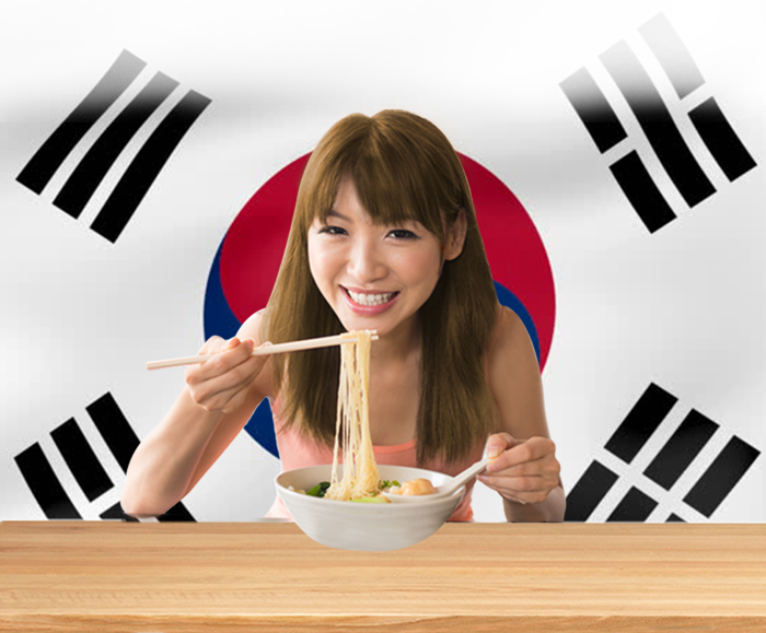 Holista Colltech Ltd