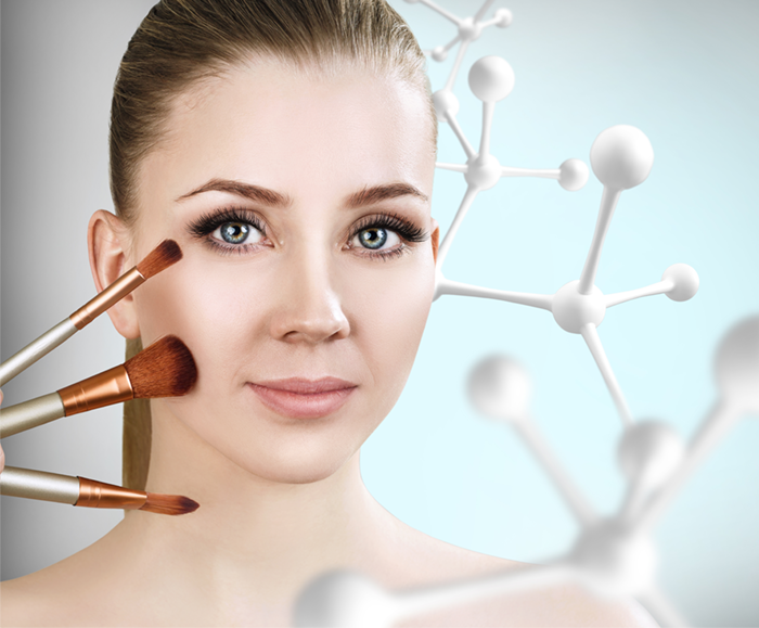 Holista Colltech Ltd - Home Page